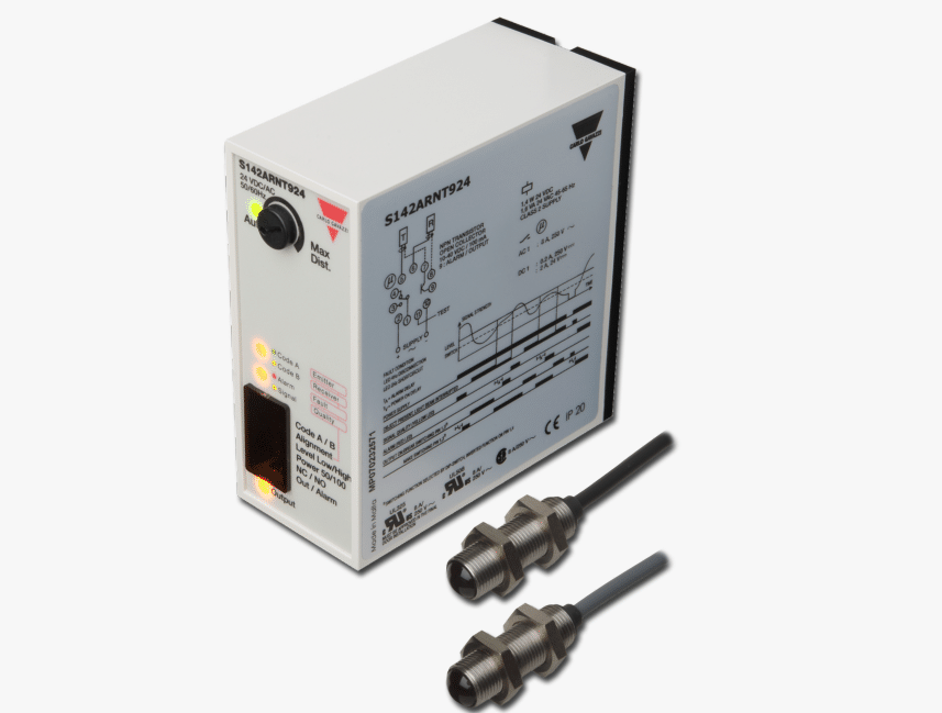 Techno Injection & Tools S.A de C.V: 2021