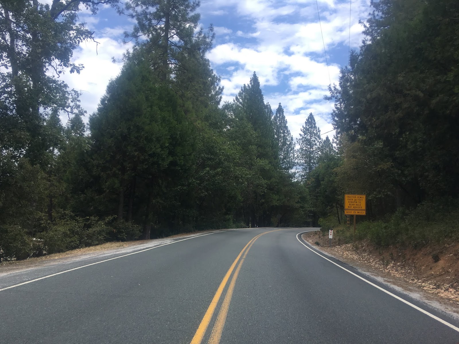 California State Route 26