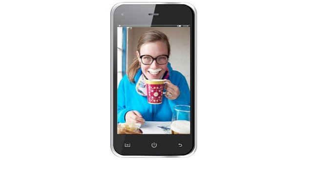 Recomendación : Fotolia Instant la nueva app para Iphone de ...