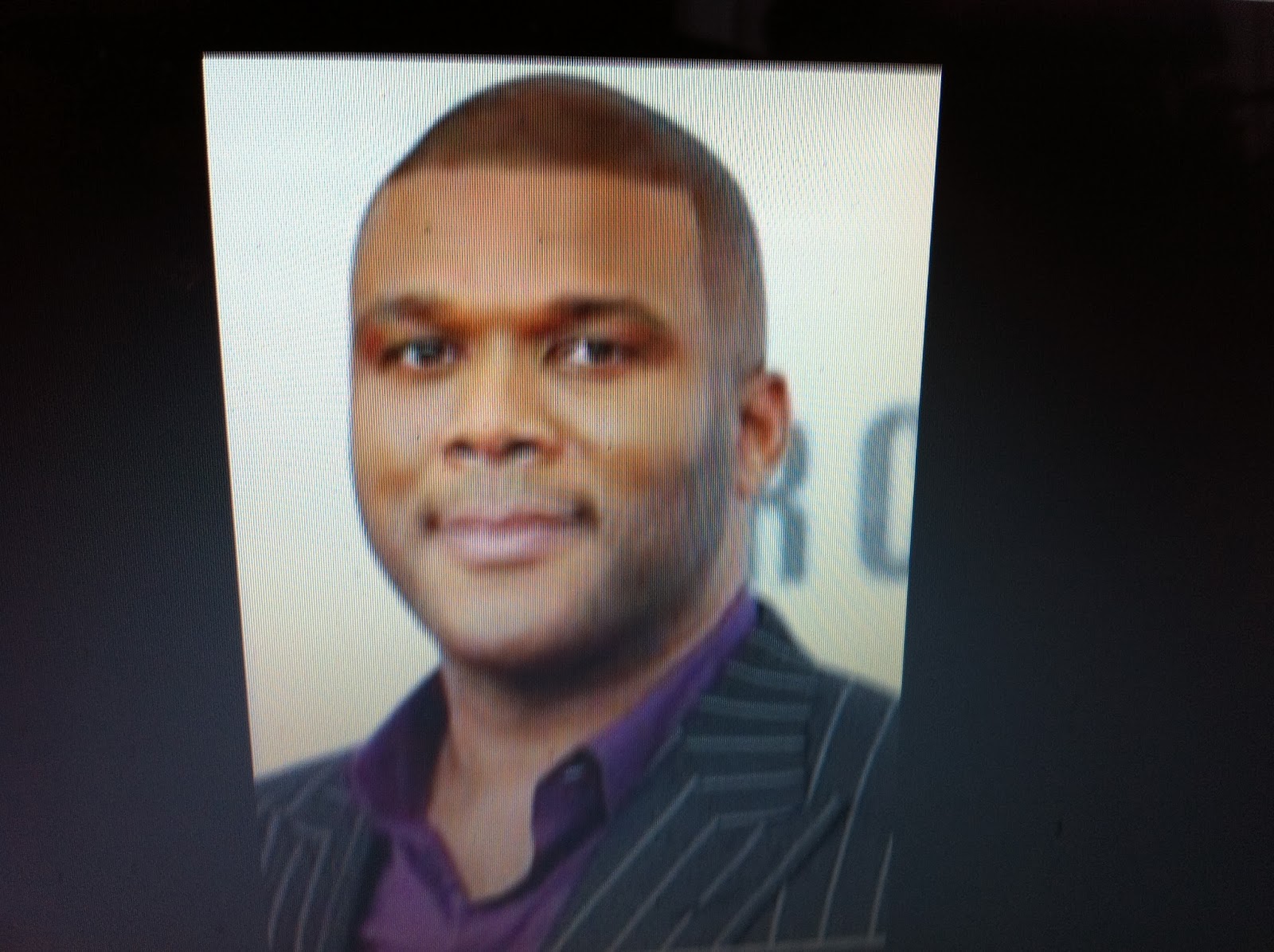 THE BLACK SOCIAL HISTORY:: BLACK SOCIAL HISTORY : AFRICAN AMERICAN ...