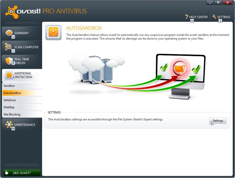 Avast antivirus 6.0.11 serials torrentt9181 : diopasnie