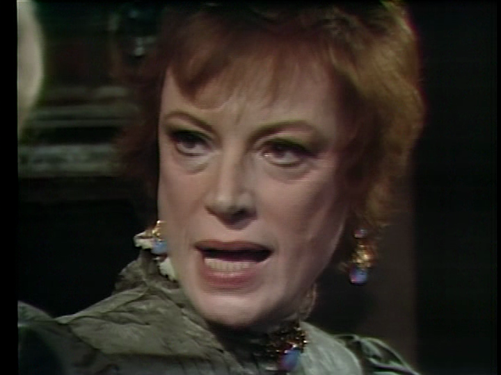 Shadows on the Wall: An Online Dark Shadows Fanzine: The Fits, Fashions ...