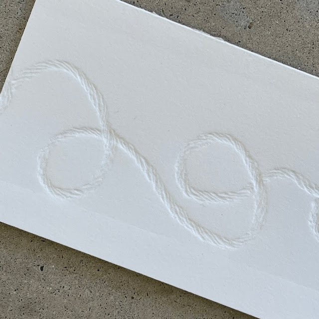 Paper Ponderings: August 2021