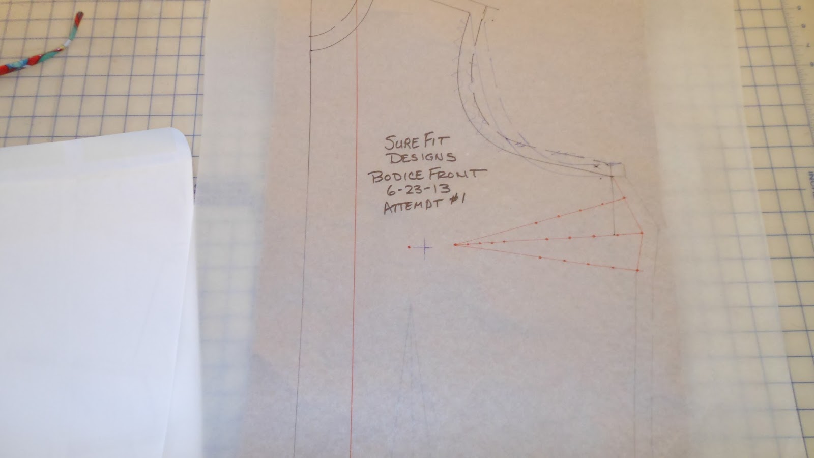 Lynda's Sewing and SWAPS