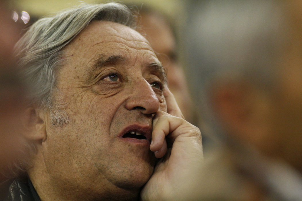 2013 - Centenário de Álvaro Cunhal: "Ouvendo" o vídeo dedicado a Álvaro ...