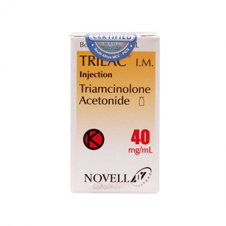 Suntik lutut ,ketahui jenis dan fungsinya