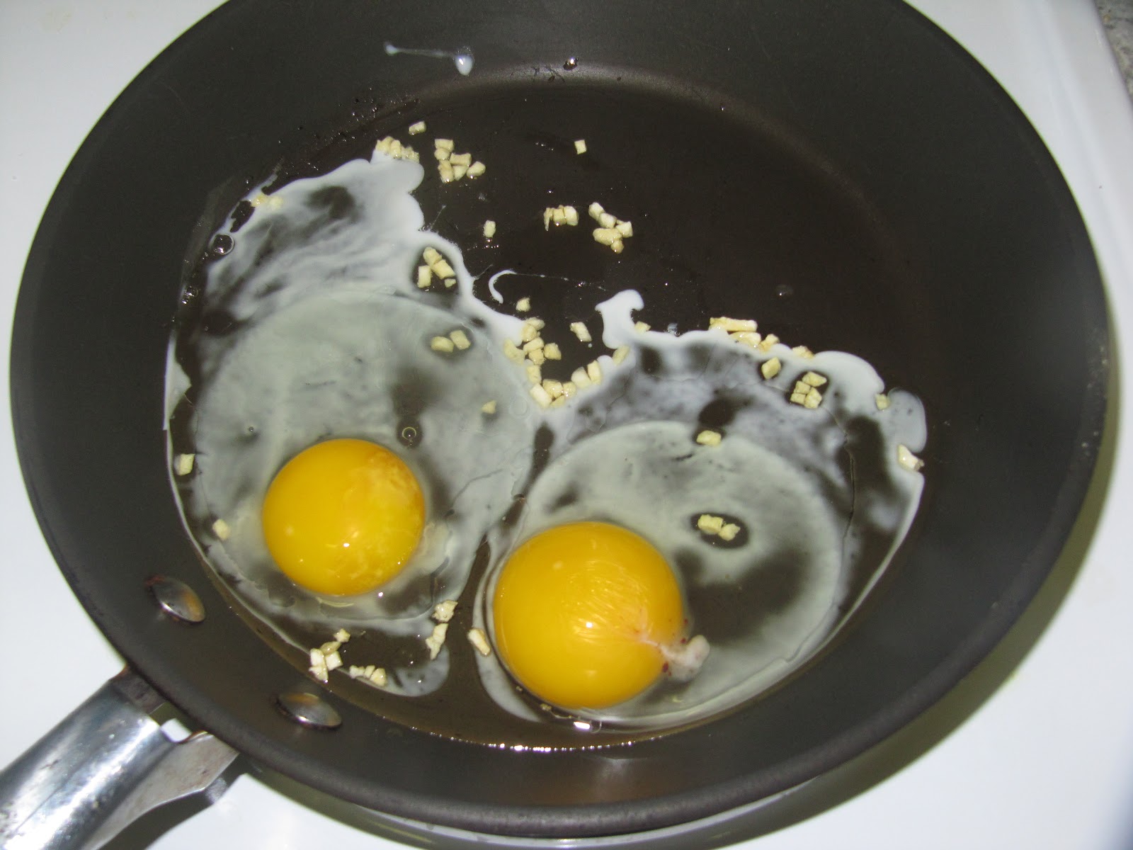 Torshe tareh; North Iranian egg, sour orange and herb stew