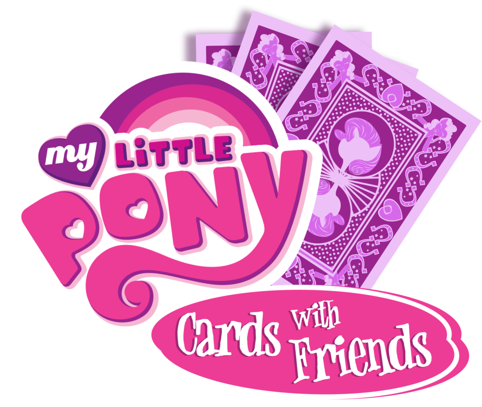 Equestria Daily - MLP Stuff!: Nightly Roundup #487