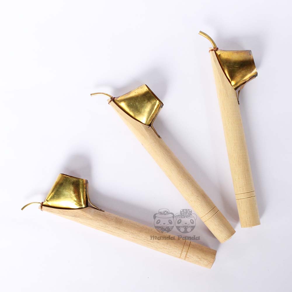 Seni Budaya dan Keterampilan : Cara Membuat atau Merancang Pembuatan ...