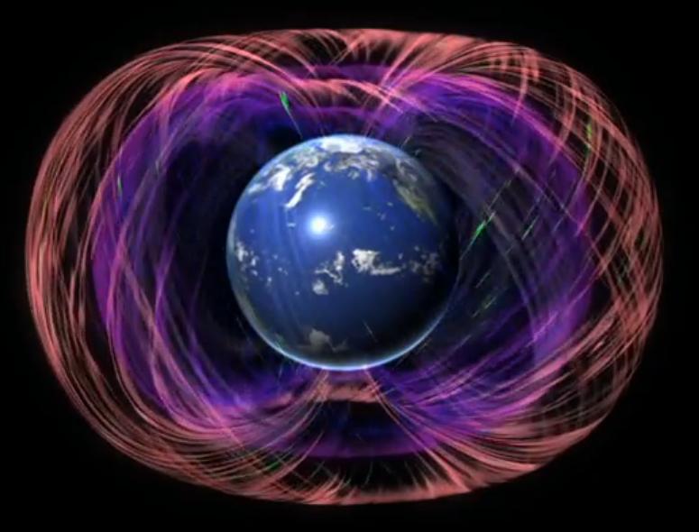 1000+ images about Torus Energy on Pinterest | Equation, The aurora and ...
