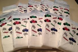 The Diaper Service: The Waste To Energy Plant (Continued-5)