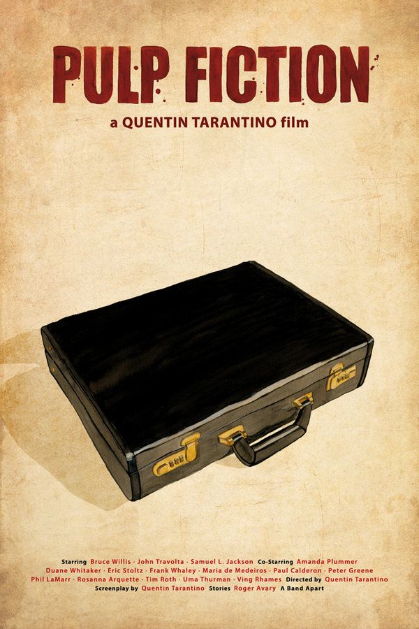 Doctor Grumpy in the House: 2019