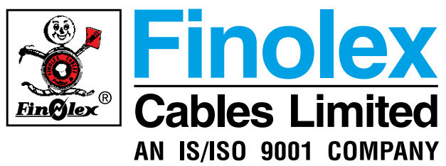Finolex House Wire 1.0 Sqmm FR 90 Mts | eBay