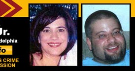 Paul Davis On Crime: Eleven Years On, FBI Seeks Information In ...