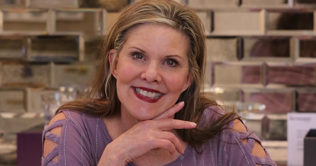 BLOGGING WITH BEVERLEY: Kathy Wheeler and her Latest Books