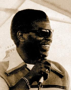 FROM THE VAULTS: 2020