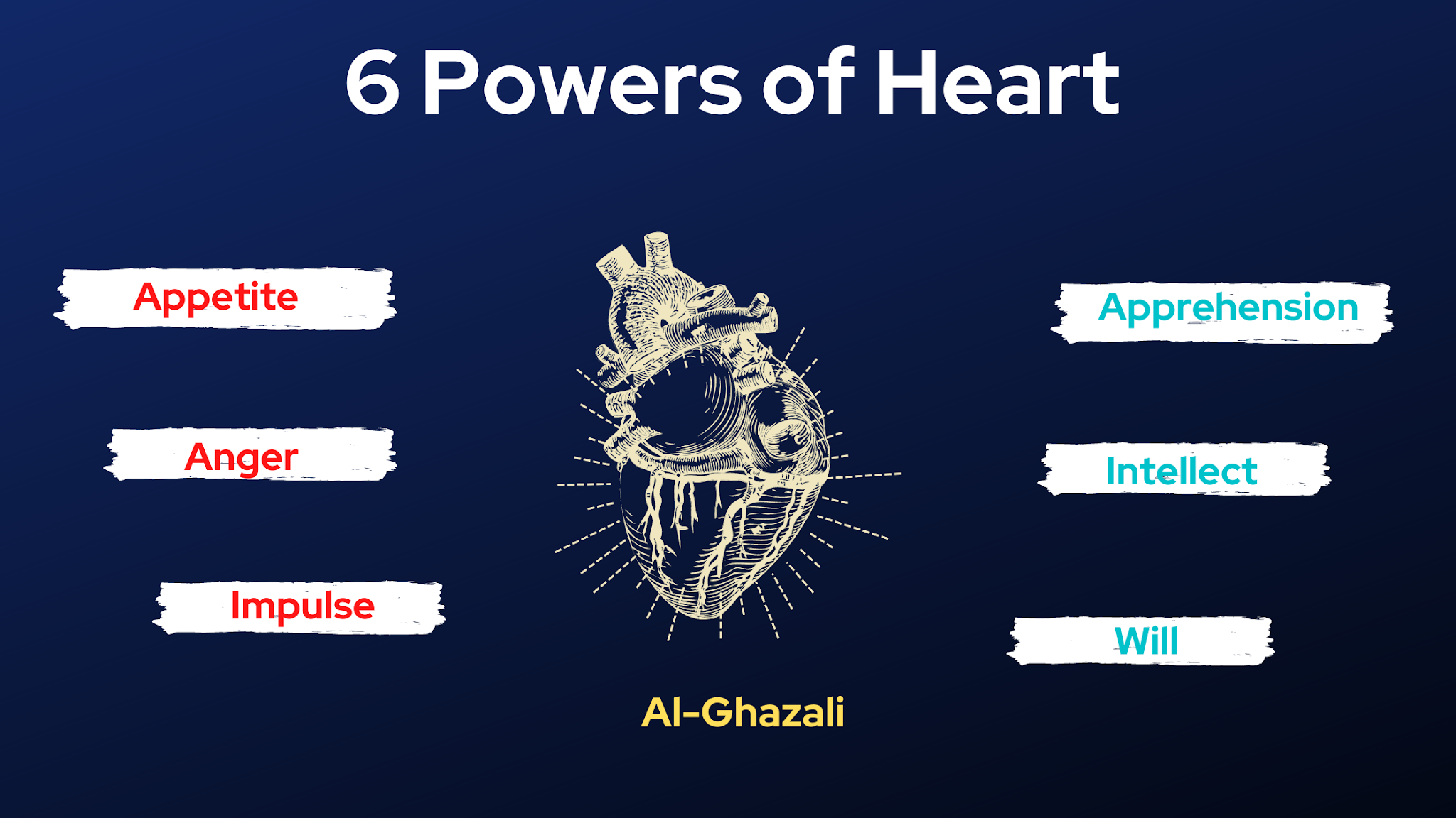 Neurocardiology - The Brain in the Heart - Science and Spirituality