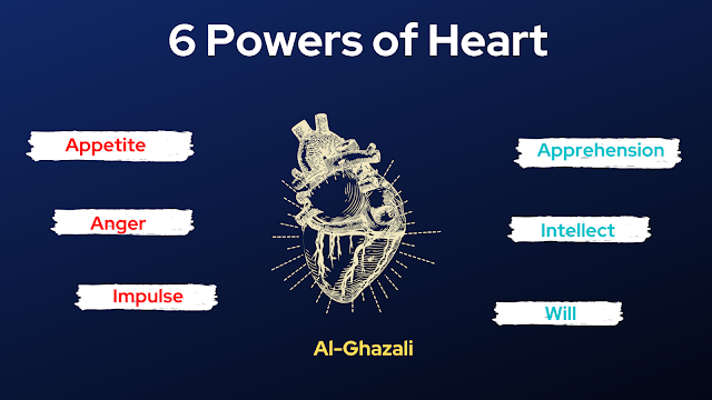 Neurocardiology - The Brain in the Heart - Science and Spirituality