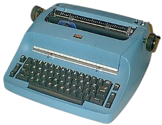 Computer - Output Devices