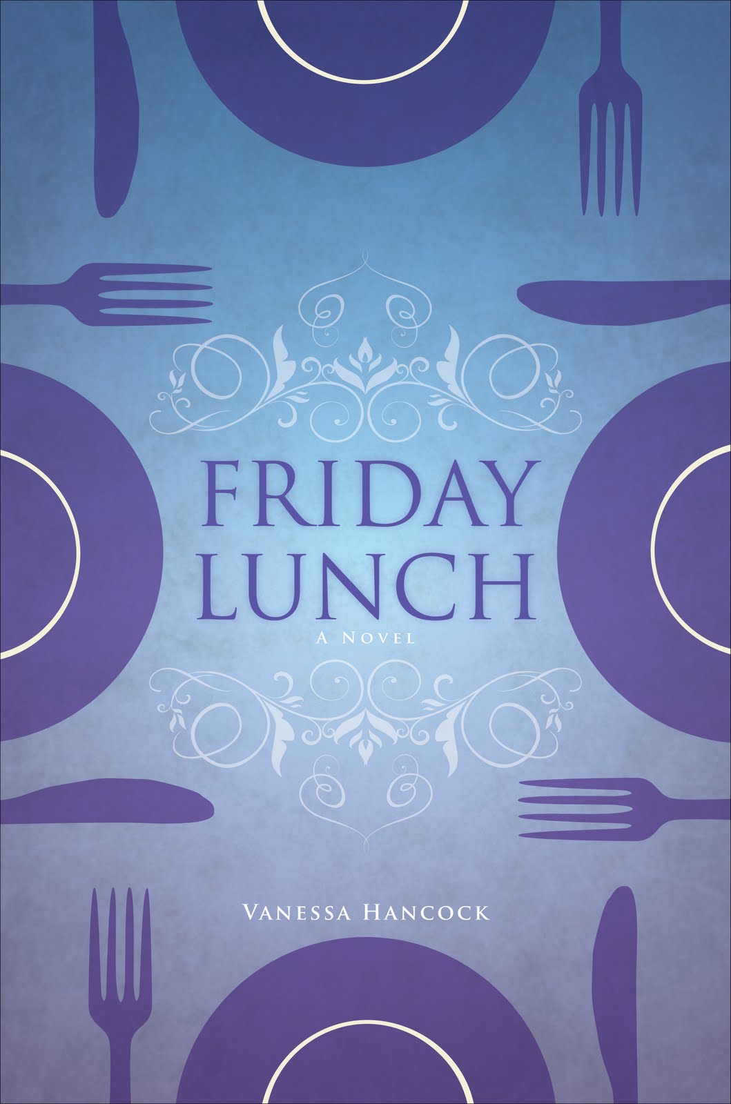 Sand Castles and Snow Forts: Let's Celebrate Friday Lunch