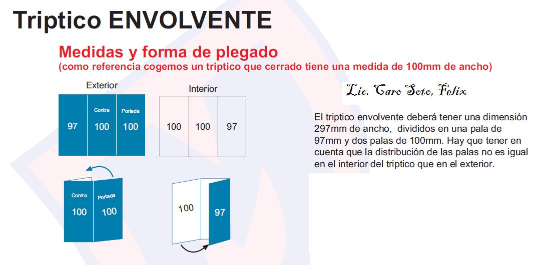 Diseño Publicitario