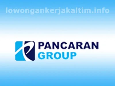 Lowongan Kerja Pancaran Group Desember 2023 Januari 2024