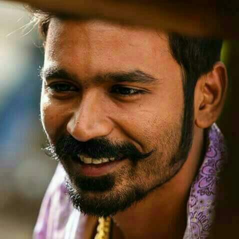 Dhanush latest selfie stills hd,Dhanush in soothadi, Next film for ...