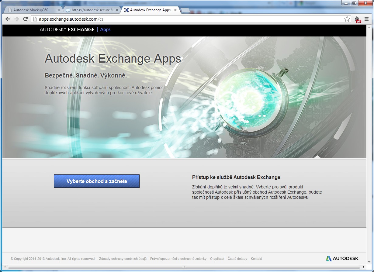 Budweiser Blog: Autodesk Exchange Apps in localized versions