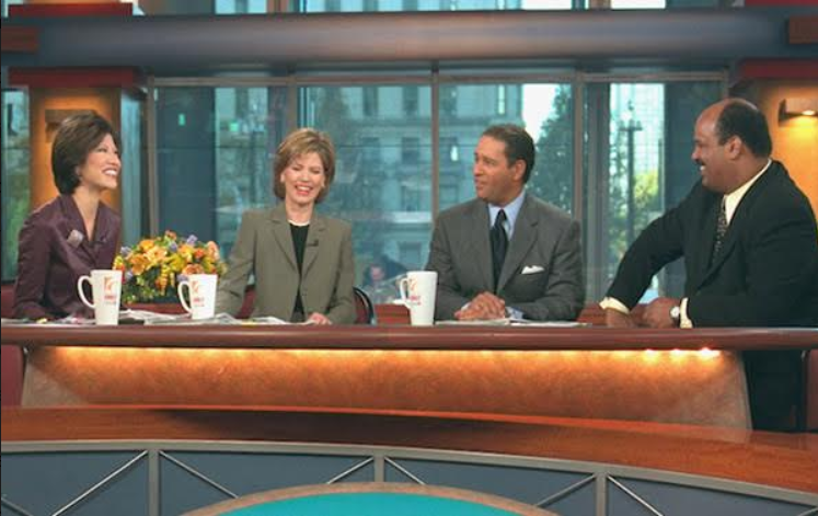 It's About TV: Mornings beyond Today: the history of those "other ...