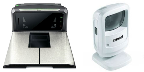 THE BARCODE NERD: A simple guide to barcoding equipment (Part 1)