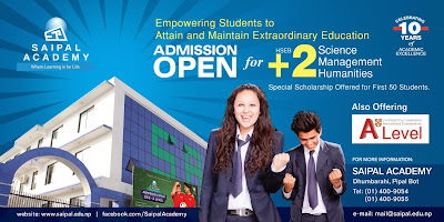 Print Advertisement idea, design, creative: School-Print-ads