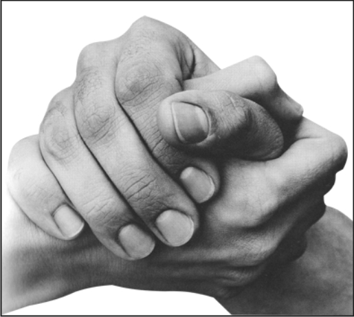 A Antropologia de mãos dadas com o consumo | Antropologia do Consumo