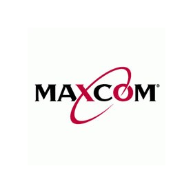 Internet MaxCom.net