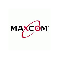 Internet MaxCom.net