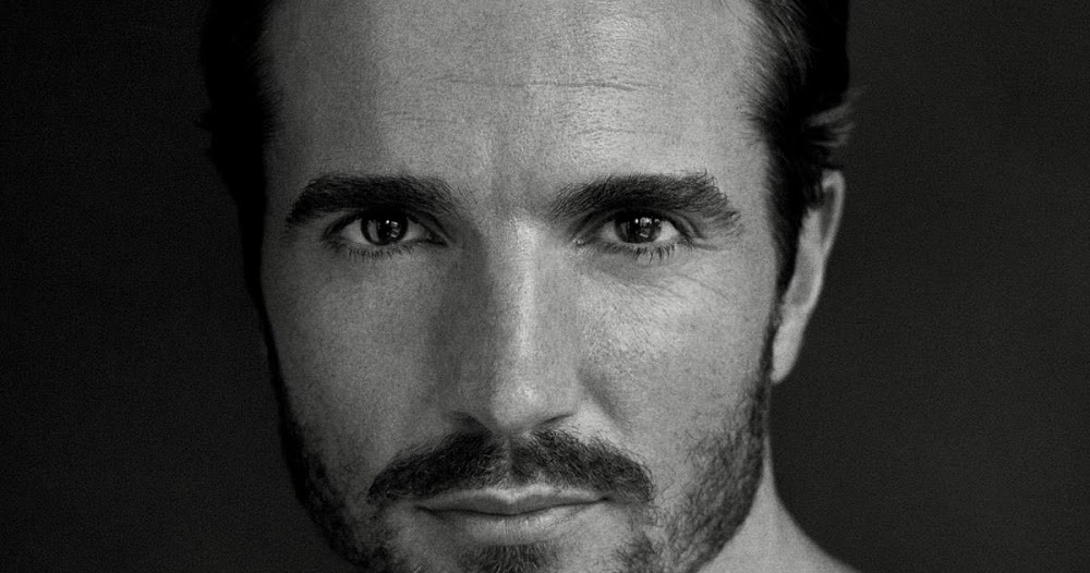 Coronation Street Blog: Matt Milburn joins Coronation Street as ...