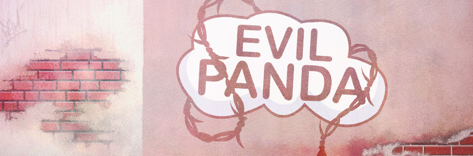 Evil Panda Yeni Koleksiyonu! ~ Stardoll Türkiye Blogu