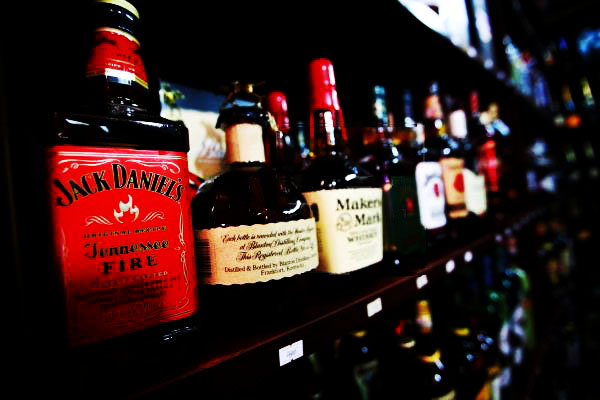 NOTICIAS SUR P.R.: NOTICIAS POLICÍACAS RELEVANTES