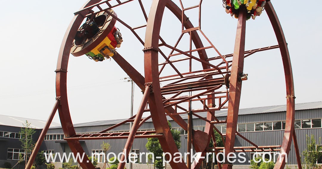 Amusement park rides,theme park rides,fairground rides for sale: Ferris ...