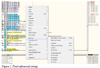 Hacking - Best OF Reverse Engineering - Part11
