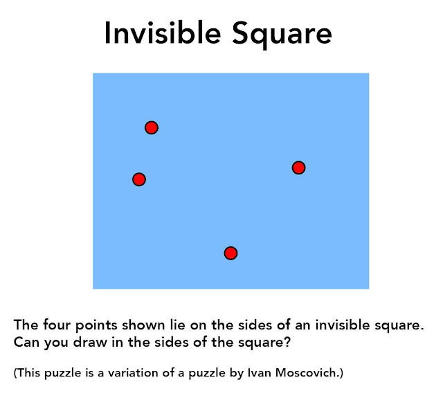 1001 Math Problems: 2016