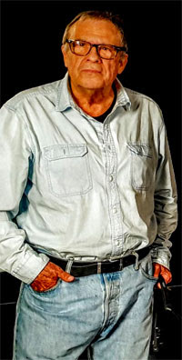 Historias del Real Madrid: ENTREVISTA A RAÚL CANCIO