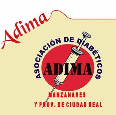 Manzanares en Imágenes: Adima, celebra el próximo jueves el "Día ...