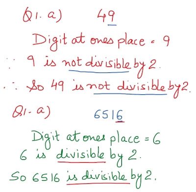 CLASS 5 MATHEMATICS CH-5