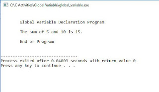 Free Programming Source Codes and Computer Programming Tutorials ...