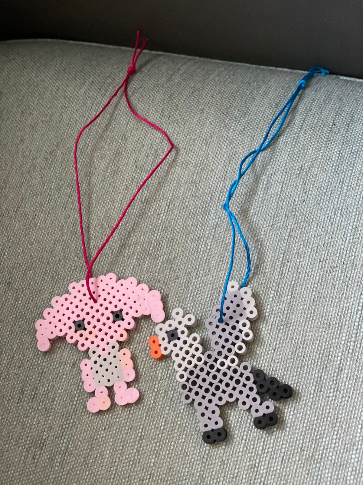 ciao! life...: Pandemic Graduation + Harry Potter Themed Teacher's ...