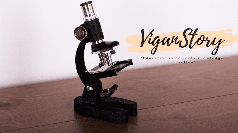 Examples Of Science In Everyday Life examples-of-science-in-everyday-life