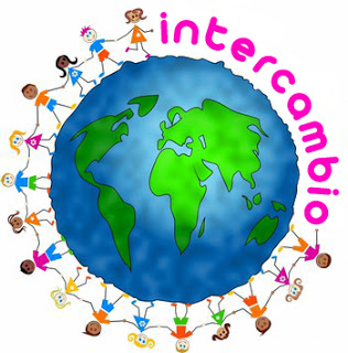 ENSEÑANZA PALENCIA: Intercambio escolar con centros en Canadá, Francia ...