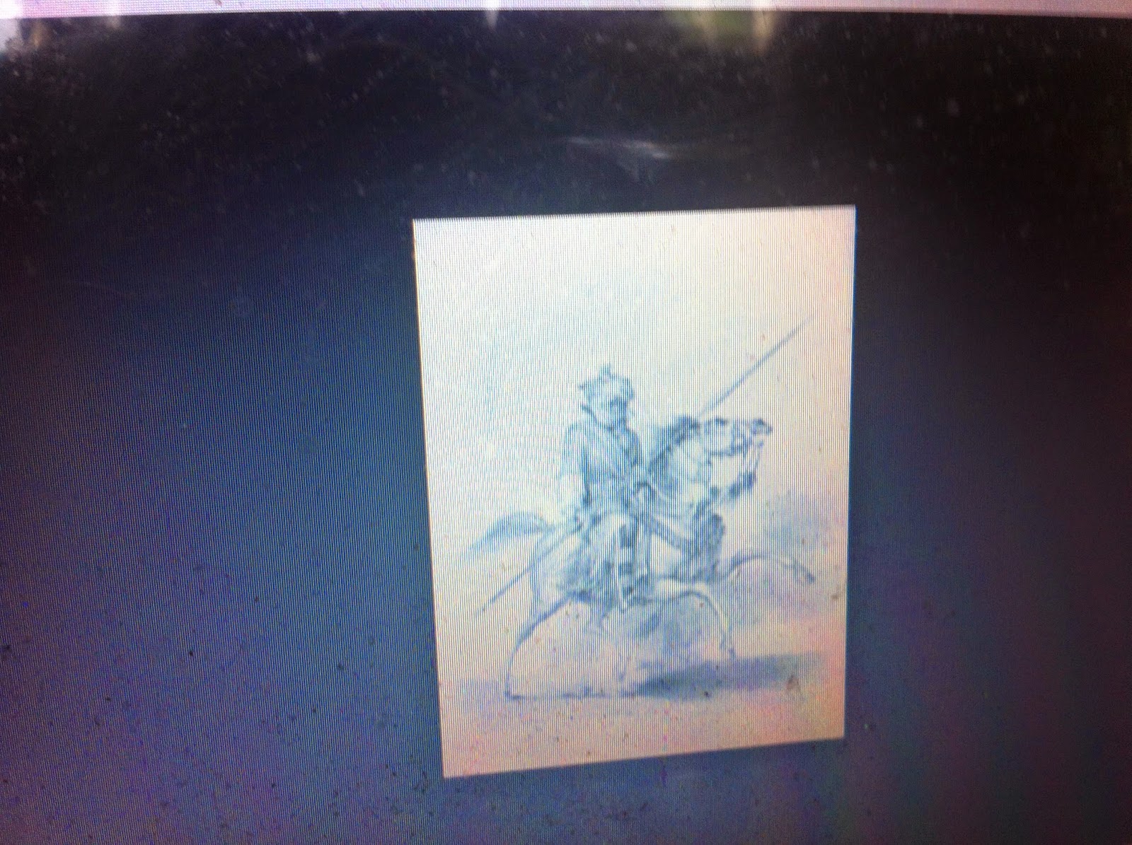 THE BLACK SOCIAL HISTORY:: BLACK SOCIAL HISTORY : KANEM-BORNU EMPIRE ...