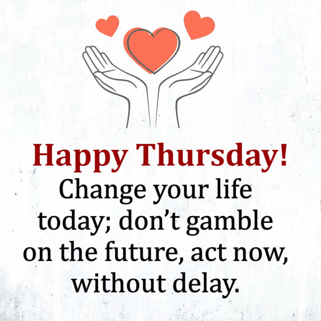 Awesomequotes4u.com: Just relax and trust GOD