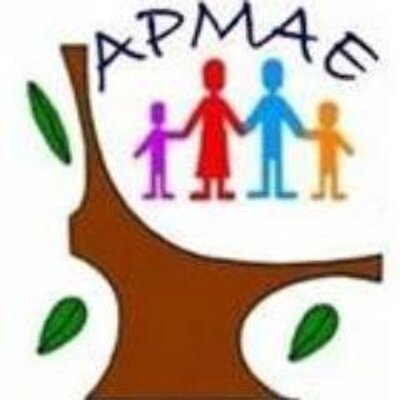 RESPLANDOR.COM.DO: Directiva Nacional de la APMAE exige al Ministro de ...